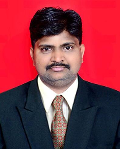 "CareerBook - Industrial staffing services from Best CLRA Compliance ...